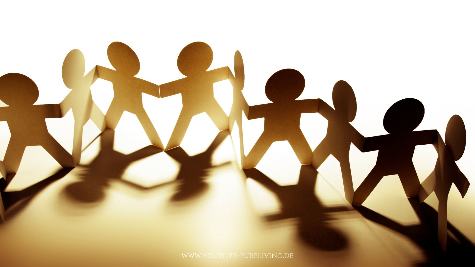 Blog: Das Innere Team von Friedemann Schulz von Thun im Coaching