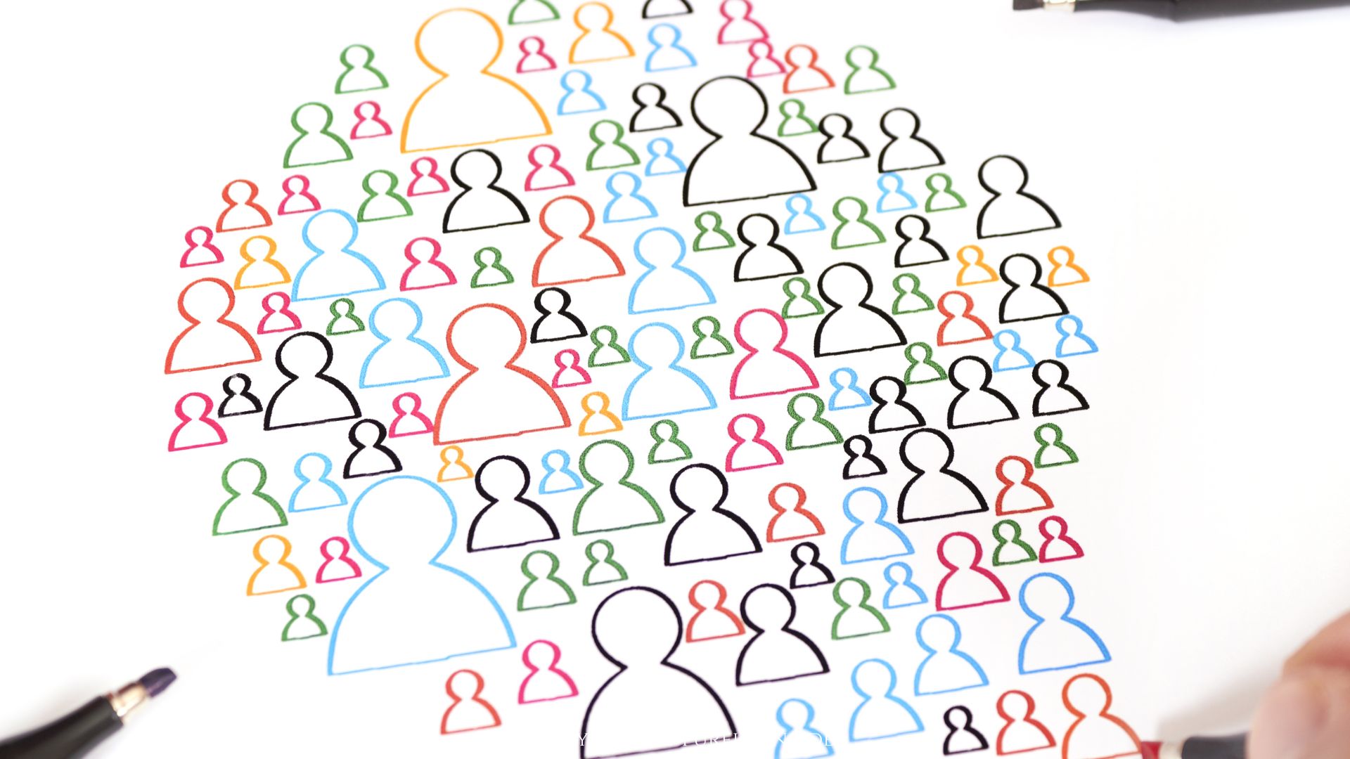 Blog | 5 Tipps um deine inneren Stimmen besser wahrzunehmen